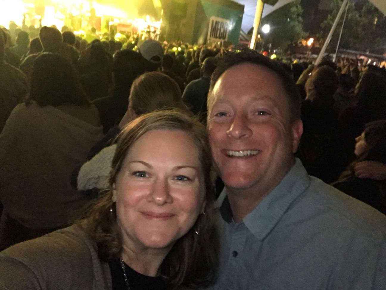 Up Close with Adam Smith: Navigating the Waters of Customer Relationships