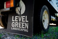Landscaping for Industrial Buildings and Warehouses