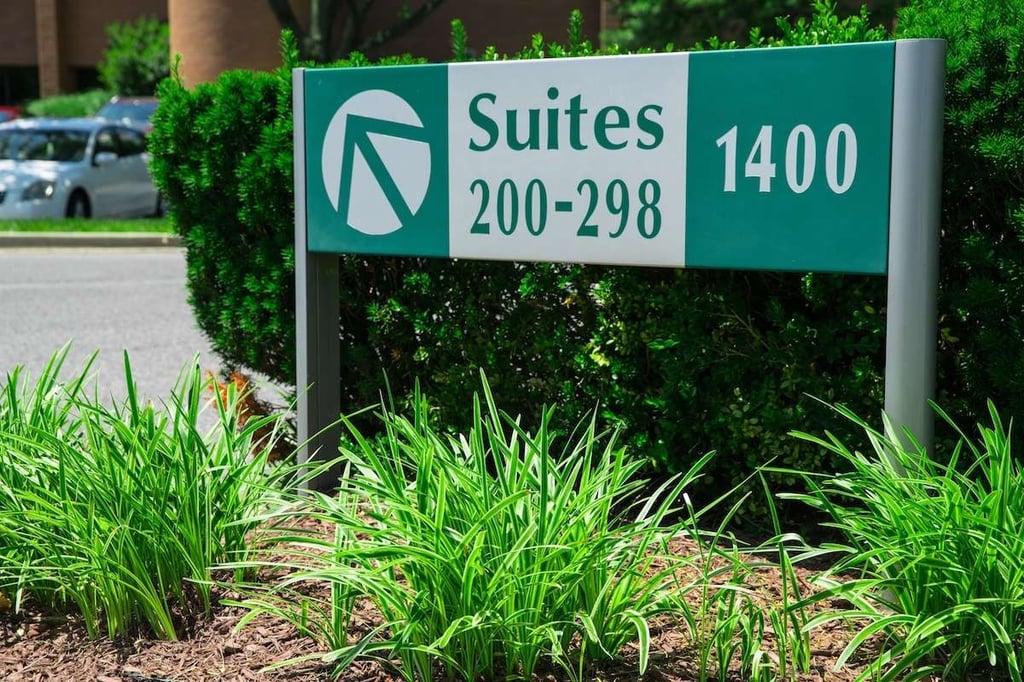 What Is Portering And How Does It Add Value To Your Property?