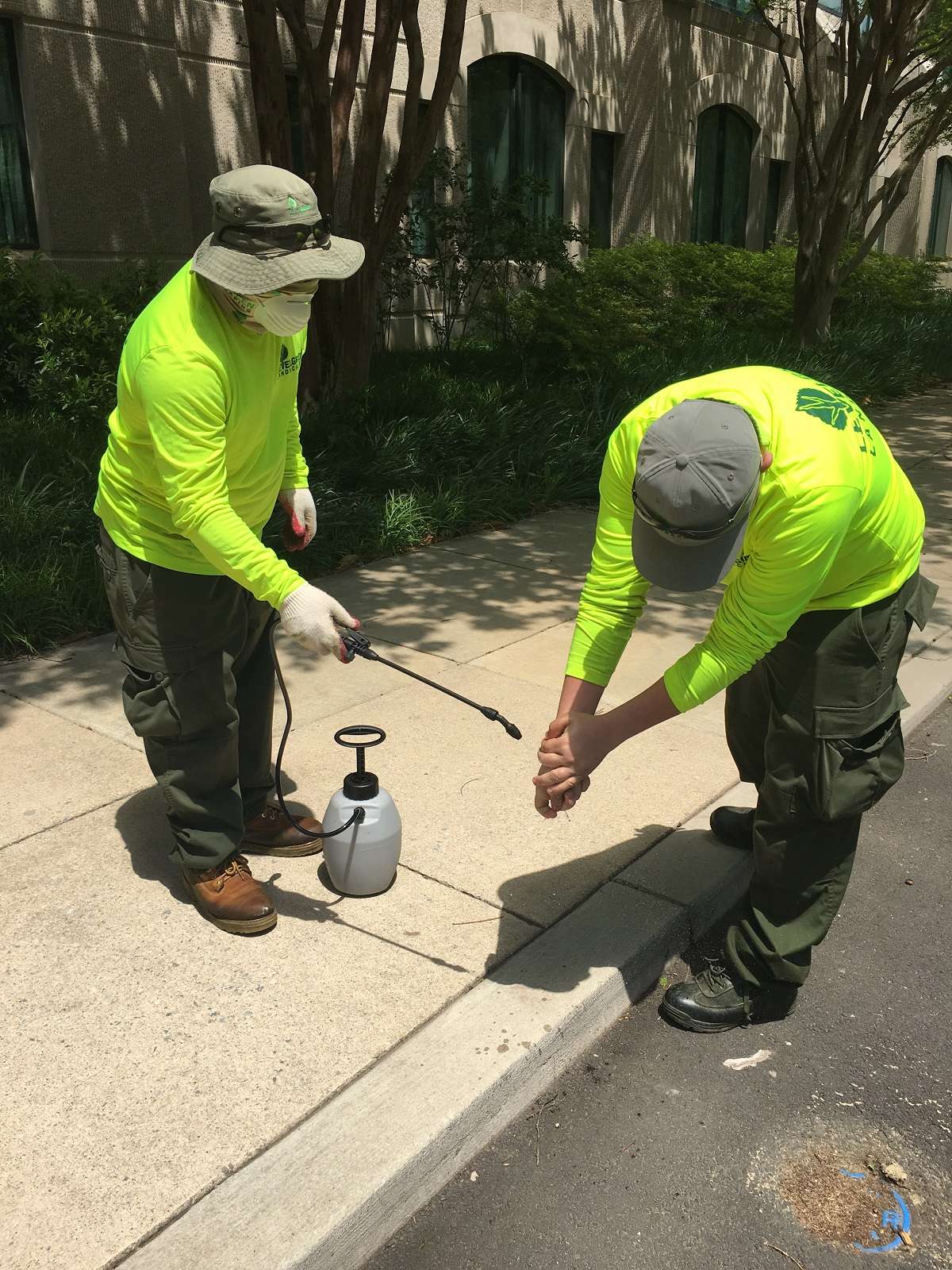 Personal Protective Equipment (PPE) Roundup: An Inside Look at the Gear ...