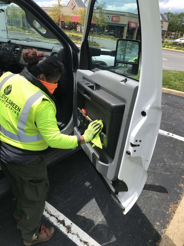 Personal Protective Equipment (PPE) Roundup: An Inside Look at the Gear ...