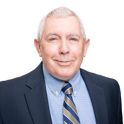 Meet the Level Green Landscaping Team | Commercial Landscapers | Level ...