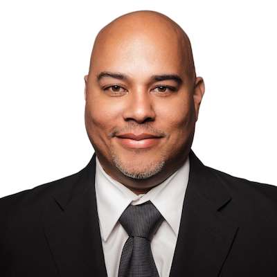 Meet the Level Green Landscaping Team | Commercial Landscapers | Level ...