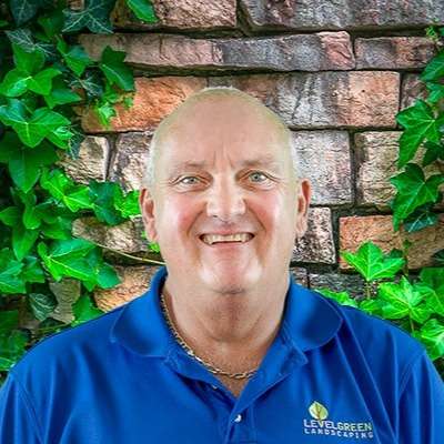 Meet the Level Green Landscaping Team | Commercial Landscapers | Level ...