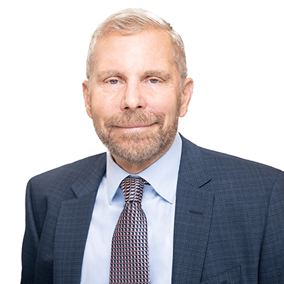 Meet the Level Green Landscaping Team | Commercial Landscapers | Level ...