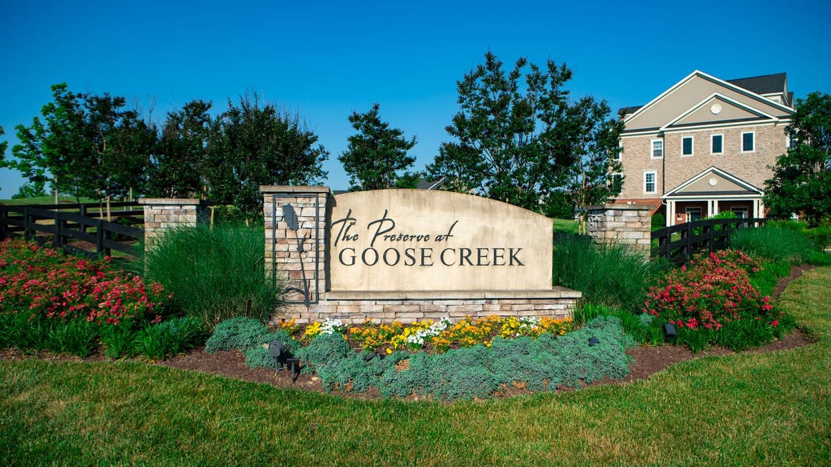 How to Improve HOA Community Curb Appeal: 6 Landscaping Tips