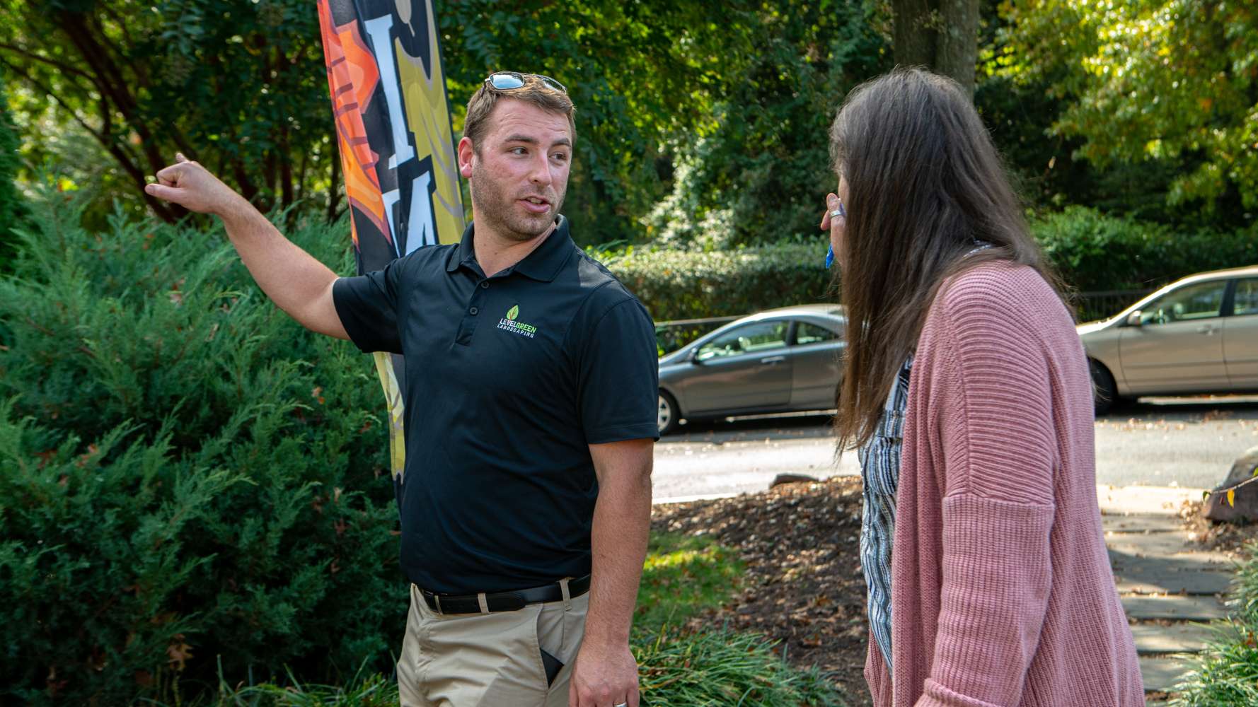 The Essential HOA Landscape Maintenance Guide for Board Members