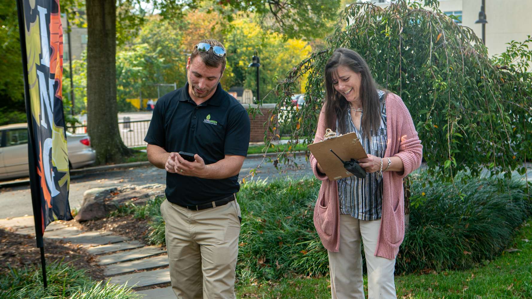 The Ultimate Guide to Managing Snow and Ice on Your Commercial Property