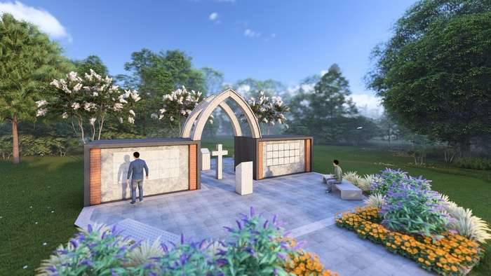 Commercial Landscape Design: Insights from 20+ Years of Experience