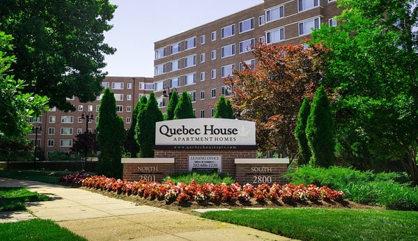 Landscaping Around Signage: 7 Tips To Improve Your Outdoor Signage