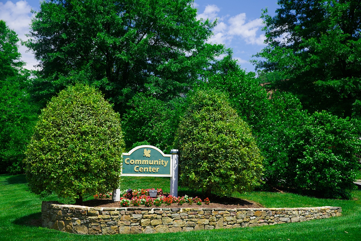Landscaping Around Signage: 7 Tips To Improve Your Outdoor Signage