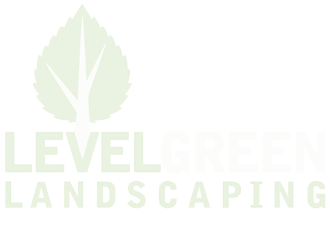 20 Landscape Interview Questions You'll Likely Be Asked