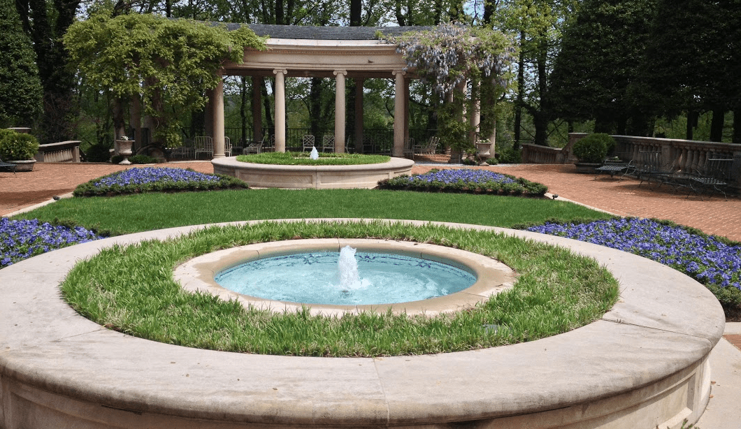 7 Smart, Proven Ways To Reposition Your Commercial Property